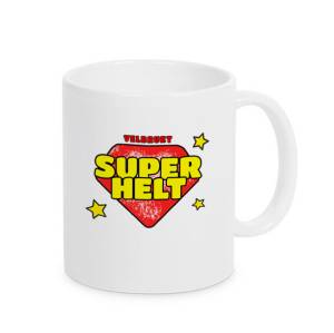 Kopper - Sprellefant